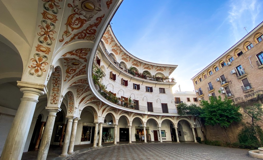 Spain